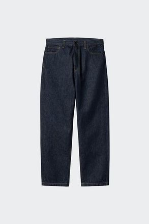 Carhartt Work in Progress Jean - Taille 27