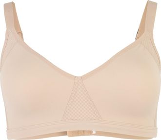 Naturana BH