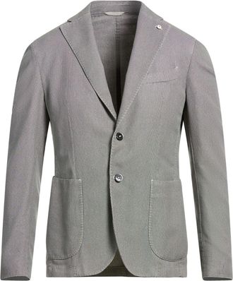 L.B.M. 1911 ANZ&Uuml;GE und CO-ORDS - Blazers auf YOOX.COM