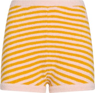 Alexandra Golovanoff HOSEN & R&Ouml;CKE - Shorts & Bermudashorts auf YOOX.COM