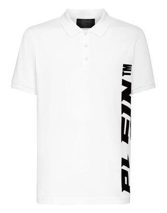 Philipp Plein Poloshirt