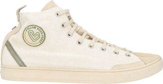 Satorisan SCHUHE - Sneakers auf YOOX.COM