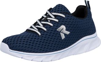 Rieker Sneaker