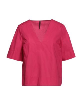 Manila Grace TOPS - Tops auf YOOX.COM