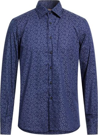 Primo Emporio TOPS - Hemden auf YOOX.COM