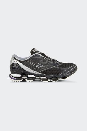 Mizuno Baskets - Taille 6,5