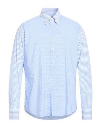 Matteucci 1939 TOPS - Chemises sur YOOX.COM