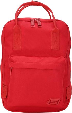 Skechers Rucksack Skechers Saint Louis Backpack