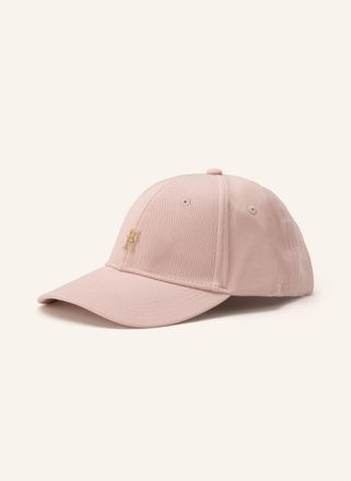Tommy Hilfiger Cap rosa