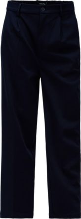 Salsa Jeans ChinoHosen Chino