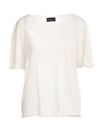 Roberto Collina MAILLE - Pullover sur YOOX.COM