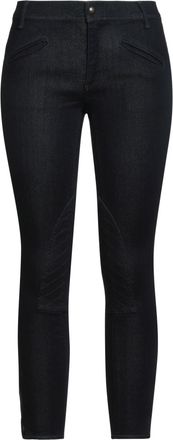 Ralph Lauren HOSEN & R&Ouml;CKE - Jeanshosen auf YOOX.COM