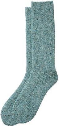 RoToTo Rototo | Merino Boucle - S