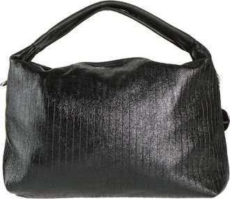 Laura di Maggio TASCHEN - Handtaschen auf YOOX.COM