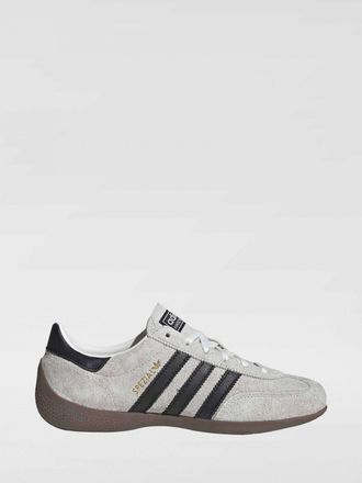 adidas Sneakers Damen Farbe Grau