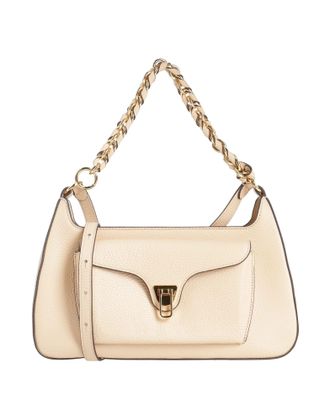 Coccinelle TASCHEN - Umh&auml;ngetasche auf YOOX.COM