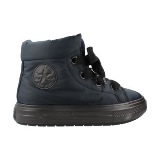 Converse Damen, Schuhe, Gr&uuml;n, 38 1/2 EUGr&ouml;&szlig;e