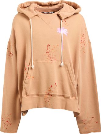 Palm Angels TOPS - Sweatshirts auf YOOX.COM