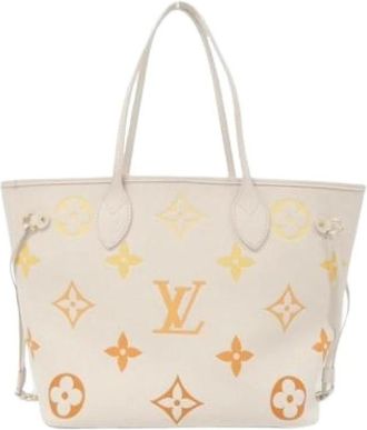 Louis Vuitton Damen, Pre-Owned, Mehrfarbig, ONE SIZEGr&ouml;&szlig;e