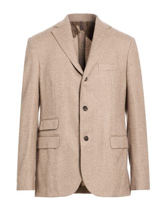 Montedoro Red BY SLOWEAR