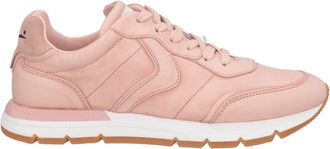 Voile Blanche SCHUHE - Sneakers auf YOOX.COM