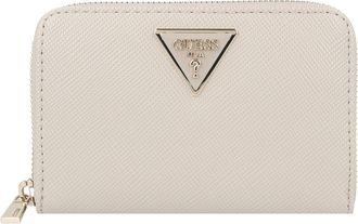 Guess Portemonnaie Laurel II