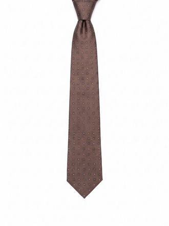 Kiton Kiton | Tie