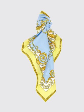 Versace Foulard VERSACE Femme couleur Fa01