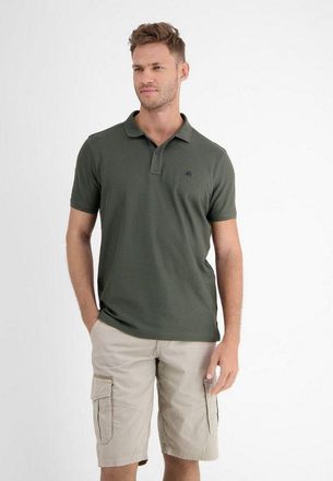 Lerros Poloshirt Basic in *Cool & Dry* Piqu&eacute;qualit&auml;t - 2er SPARPACK