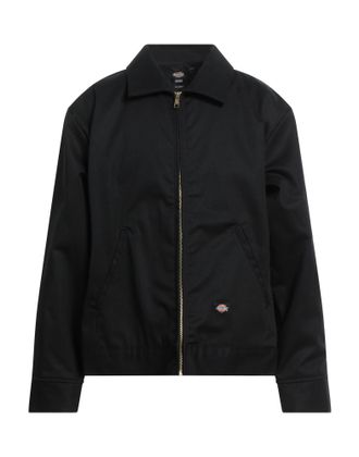 Dickies JACKEN & M&Auml;NTEL - Jacken und Anoraks auf YOOX.COM