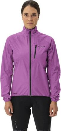 Vaude Ws Drop III - Radjacke - Damen