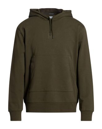 C.P. Company TOPS - Sweatshirts auf YOOX.COM