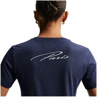 Nike T-Shirt Nike Performance Baumwolle