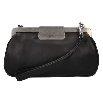 Max Mara Femme, Sacs, Noir, Taille: ONE Size Max Mara Bags.. Black