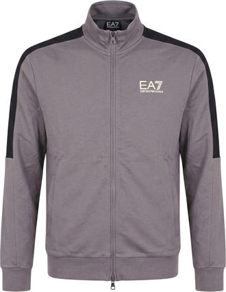 Emporio Armani OVERALLS - Sportanz&uuml;ge auf YOOX.COM