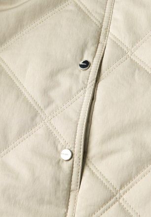 Street One Outdoorjacke