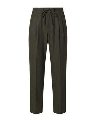 Max Mara BAS - Pantalons sur YOOX.COM
