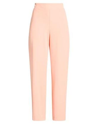 Kontatto BAS - Pantalons sur YOOX.COM