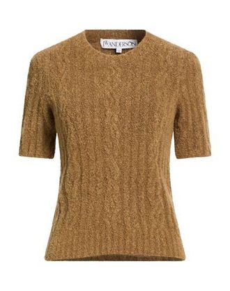 J.W.Anderson MAILLE - Pullover sur YOOX.COM