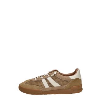 Steve Madden Damen, Schuhe, Braun, 37 EUGr&ouml;&szlig;e