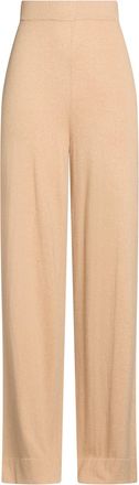 SoAllure HOSEN & R&Ouml;CKE - Hosen auf YOOX.COM