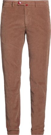 Baronio HOSEN & R&Ouml;CKE - Hosen auf YOOX.COM