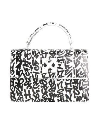 Off-white SACS - Sacs &agrave; main sur YOOX.COM