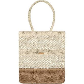 Barts Freizeittasche Mediteraz Bag