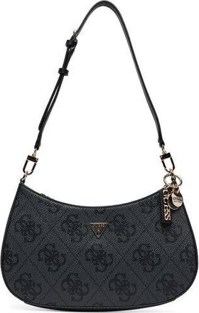 Guess Handtasche 180227 Schwarz