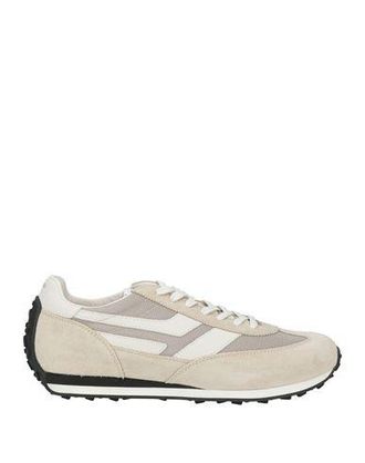 Tom Ford CHAUSSURES - Sneakers sur YOOX.COM