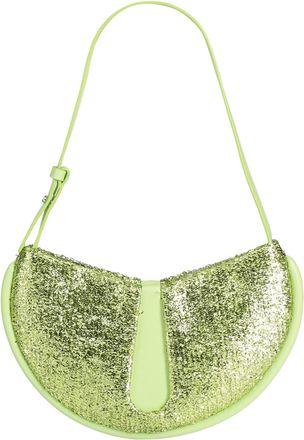 Themoir&egrave; TASCHEN - Schultertaschen auf YOOX.COM