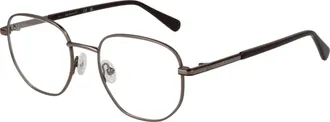 GANT Brillenfassung GA50024 036 51