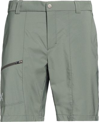 Montura HOSEN & R&Ouml;CKE - Shorts & Bermudashorts auf YOOX.COM