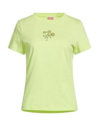 Kenzo TOPS - T-shirts sur YOOX.COM